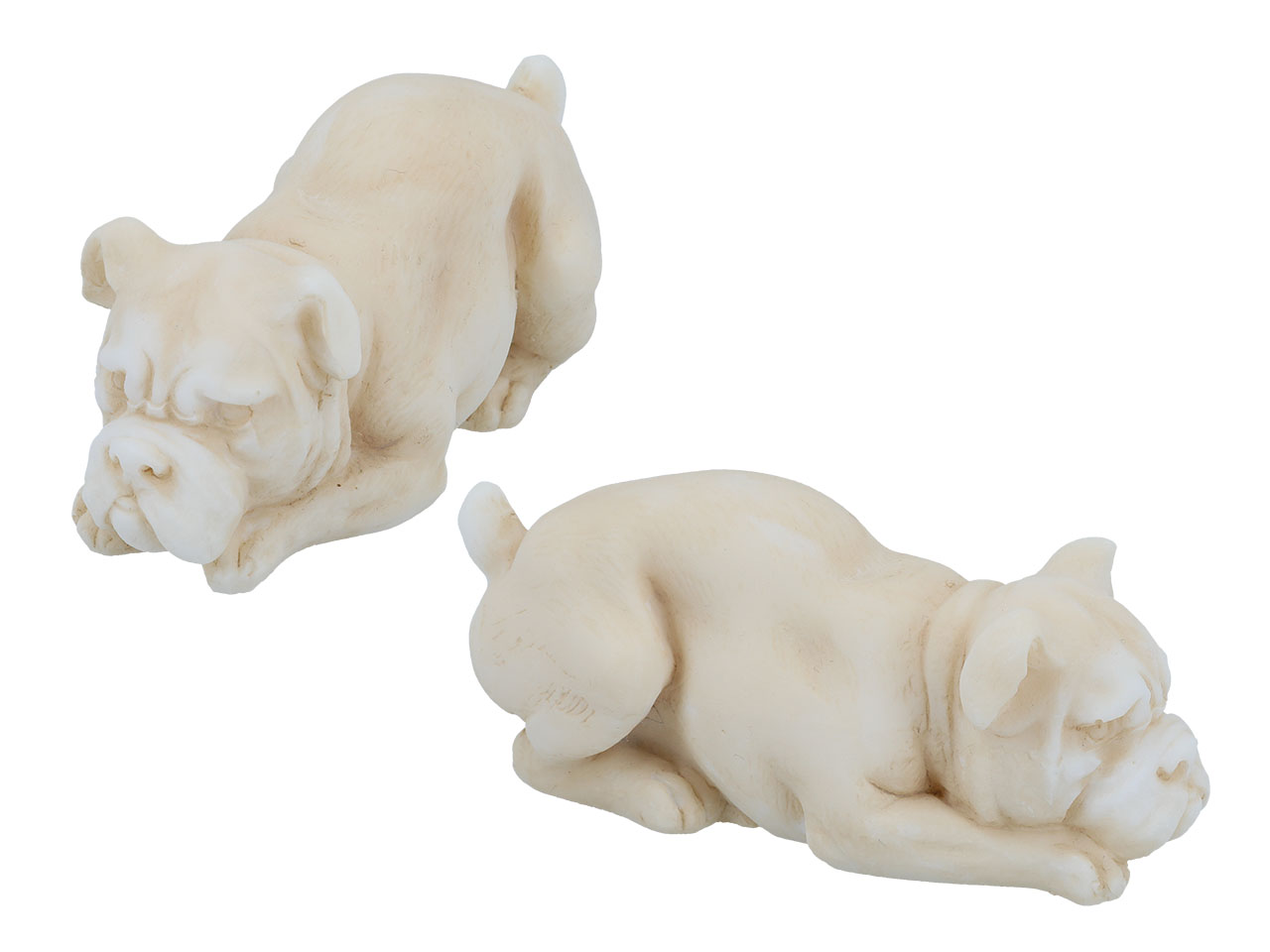 Pies Orthros MASKA - MASKA | Sklep EMPIK.COM